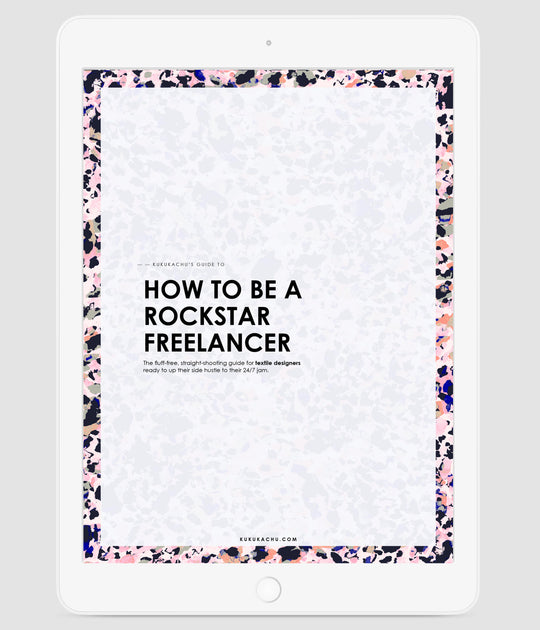 Education – Kukukachu